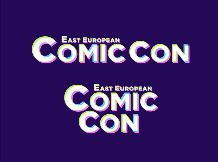 コミックコンベンション（East European Comic Con’24） | 【公式】狭山茶専門店｜備前屋オフィシャルサイト｜萎凋香